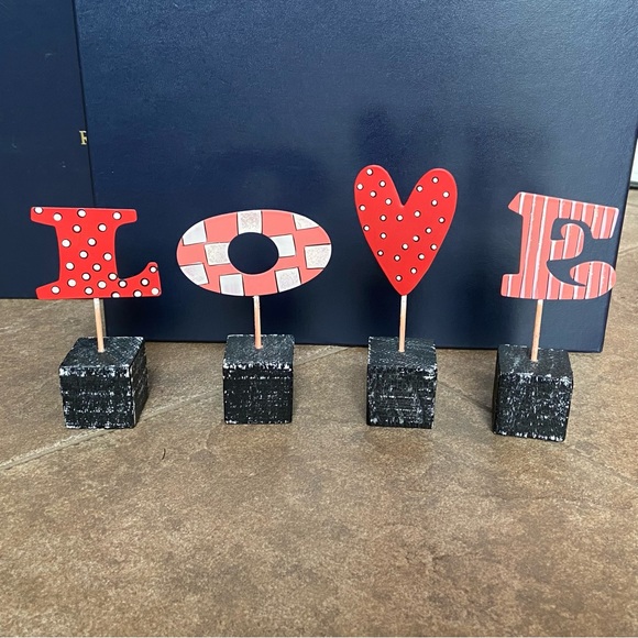 The Roundtop Collection | Accents | Like New Rare Retired Style The ...